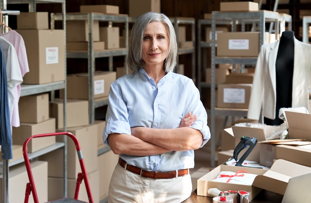 A Comprehensive Guide for Becoming a City Distributor - Young People Today