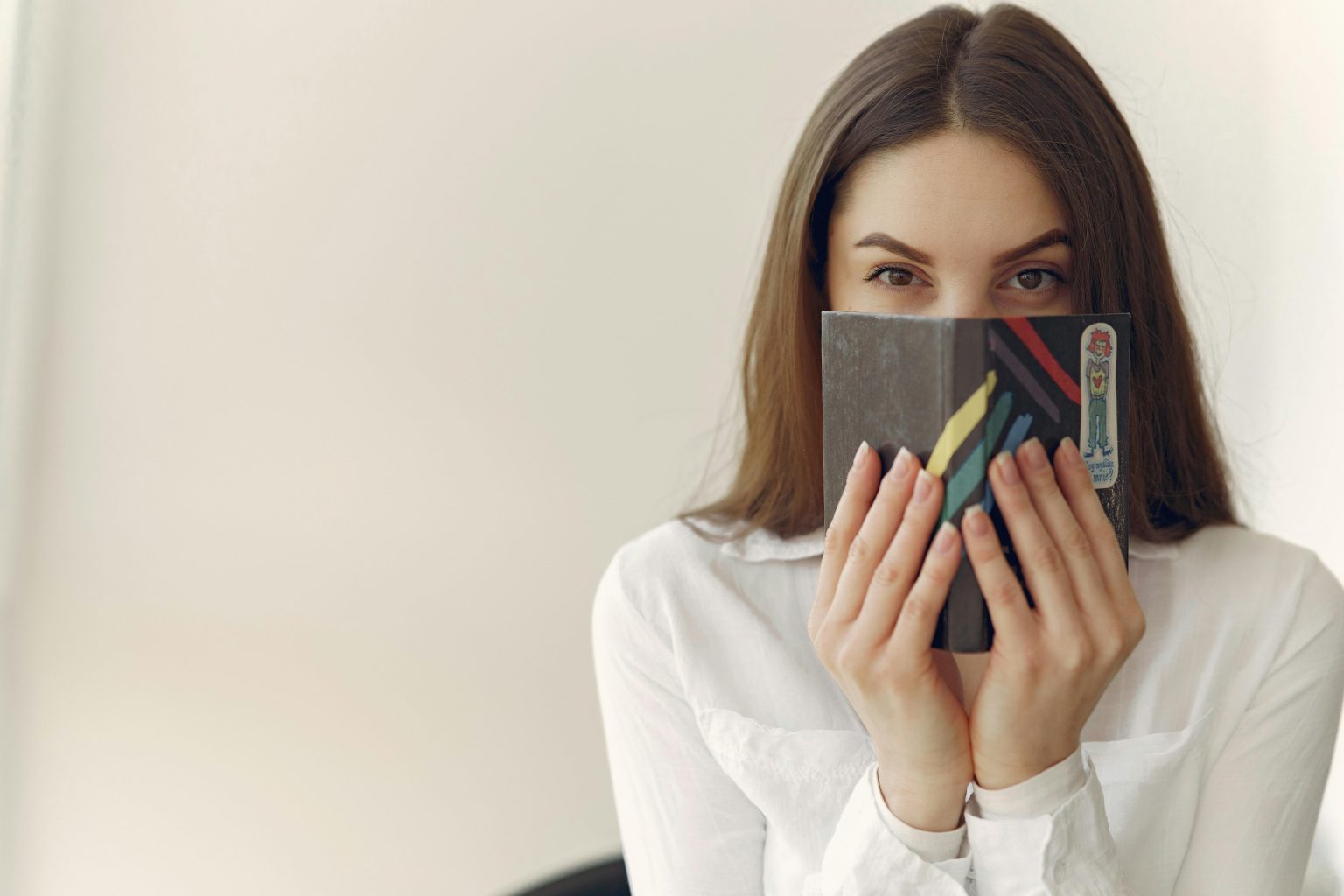 How to Overcome Shyness | Simple Confidence-Building Tips