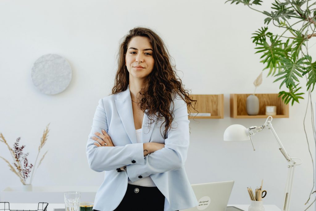 How to Be Less Awkward | Confidence & Social Skills Guide